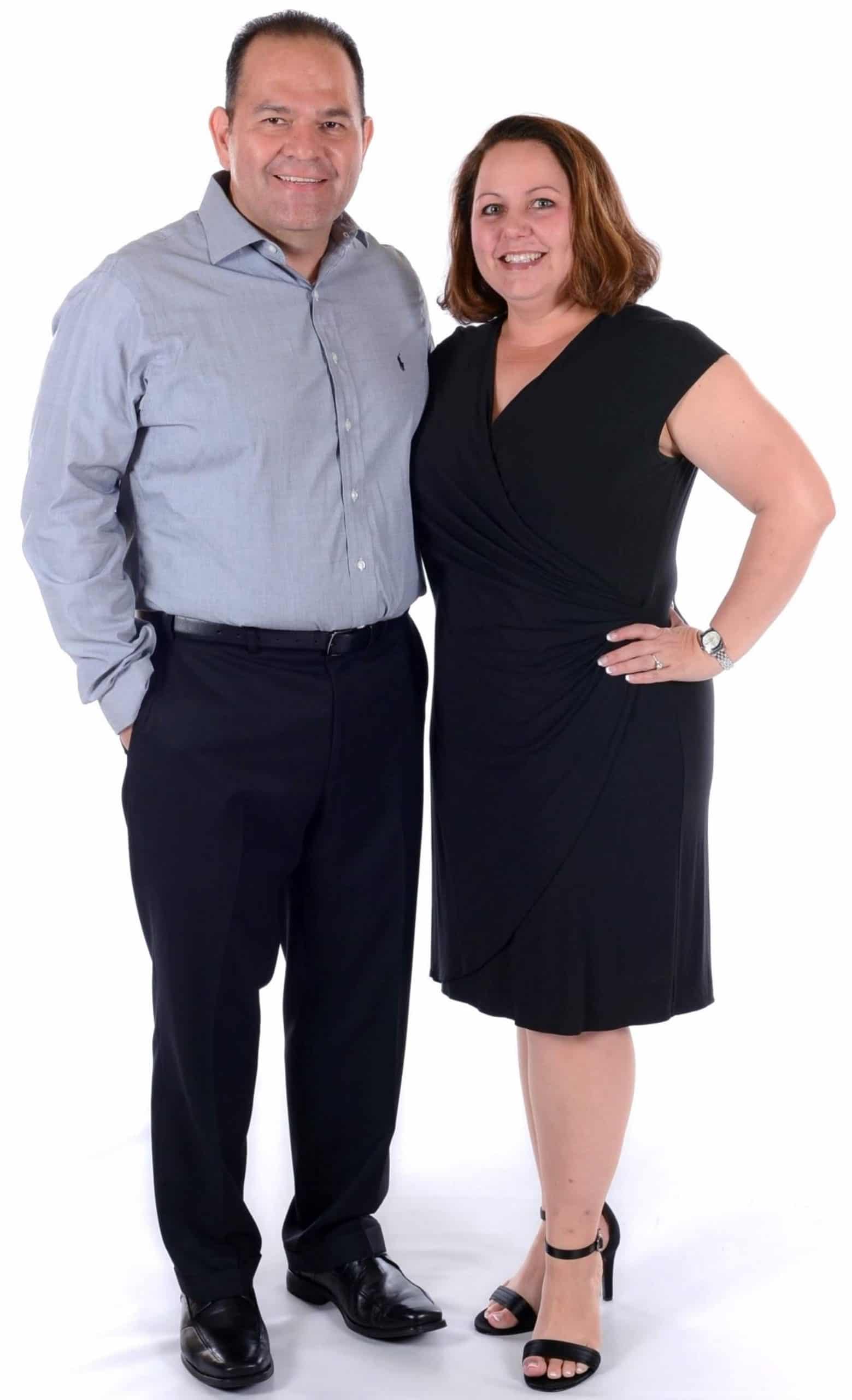 About MTI Education - MTI Education